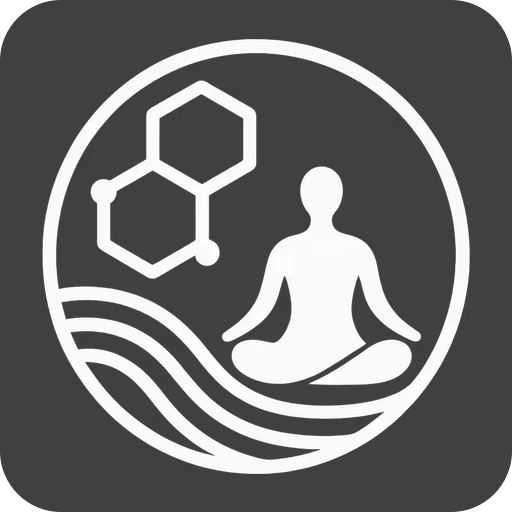 Jade Yoga Mat vs Manduka: Wet Grip & Durability Test | Matelier Lab